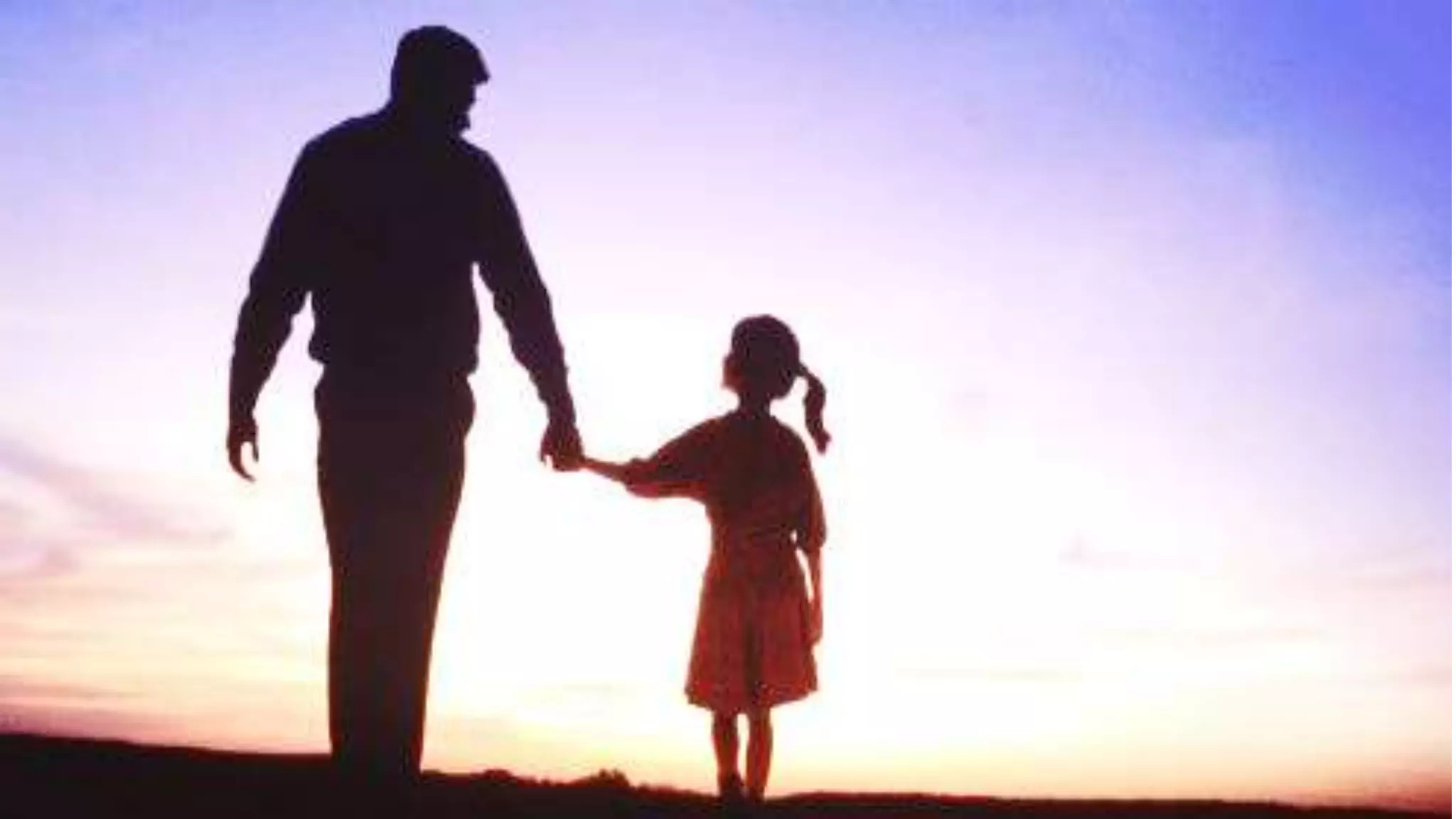 Jean Piaget-Four Basic Cognitive Concepts(Illustration) | PPTX