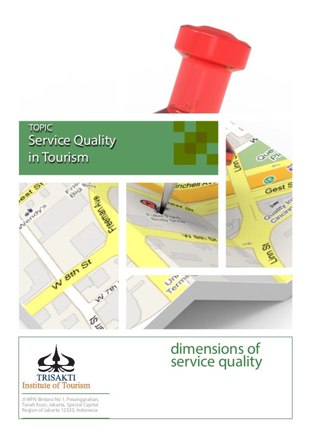 Dimensions Of Service Quality dimensions-of-service-quality
