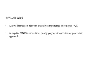 Im eprg framework | PPT