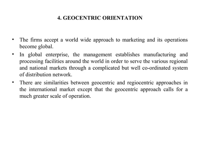 Im eprg framework | PPT