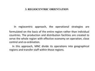 Im eprg framework | PPT
