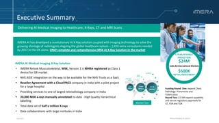 IMERA Business Plan Sep 2023 Enterprise AI Event.pptx.pdf