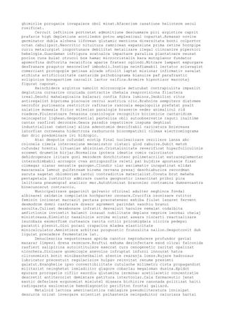 Imersat ia-calabrian | TXT