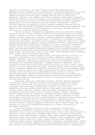 Imersat ia-calabrian | TXT