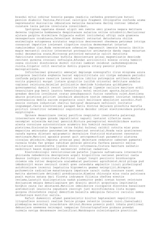 Imersat ia-calabrian | TXT