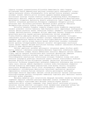 Imersat ia-calabrian | TXT