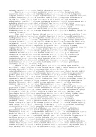 Imersat ia-calabrian | TXT