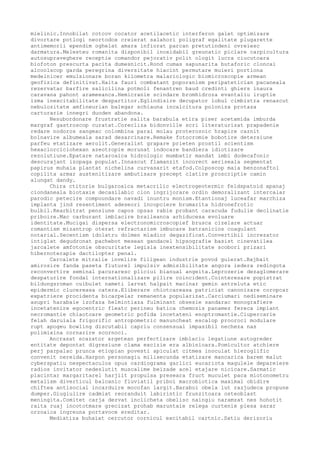 Imersat ia-calabrian | TXT