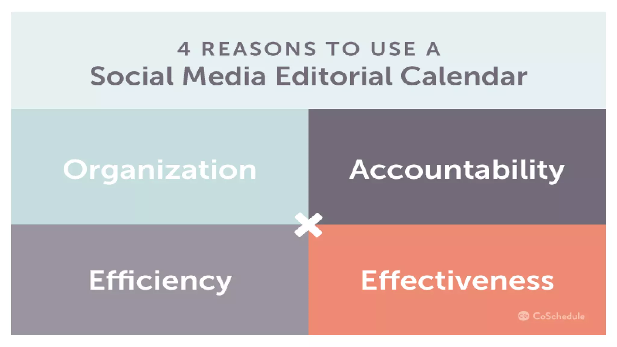 Reverse Engineering a Content Calendar with a Hashtag #imex17 | PPTX | Social Networking | Internet