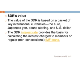 imf | PPTX