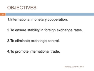 imf | PPTX