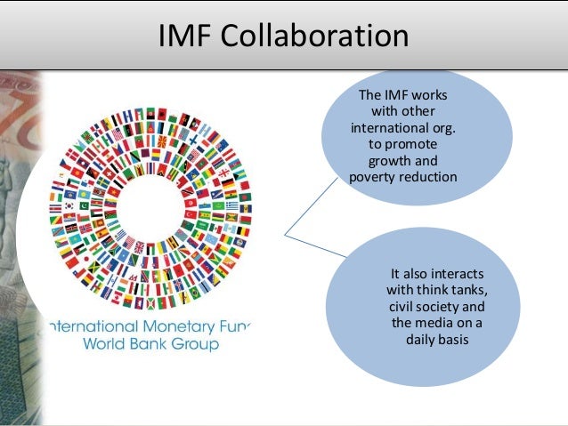 Imf