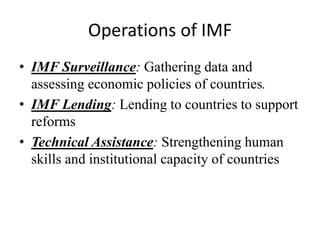 IMF.pptx