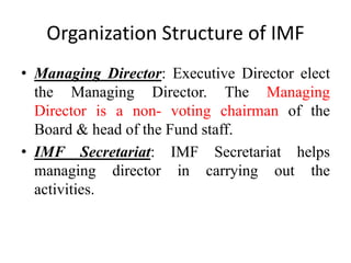 IMF.pptx