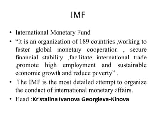 IMF.pptx