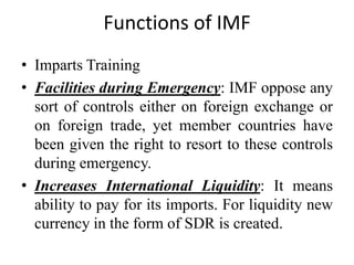 IMF.pptx