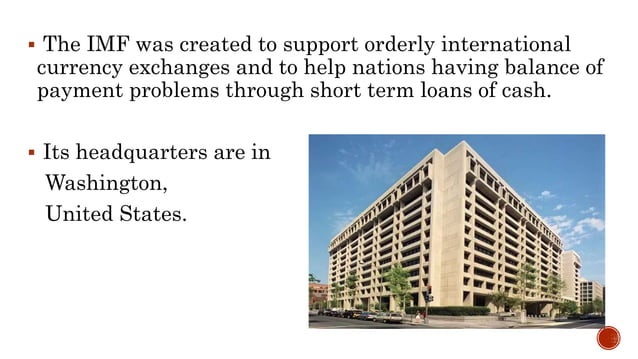 IMF.pptx