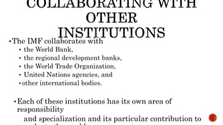 IMF.pptx