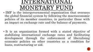 IMF.pptx