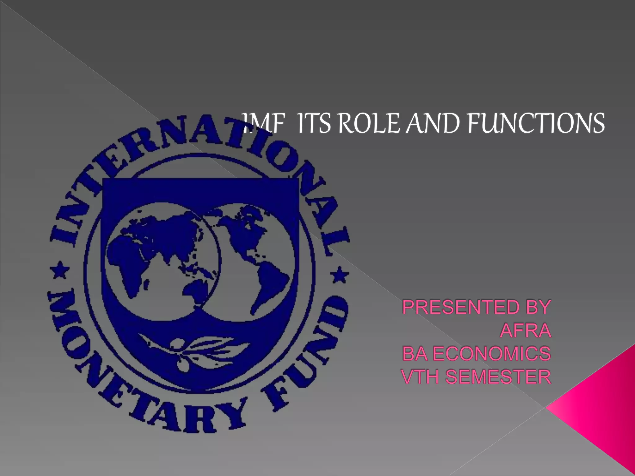 imf.ppt