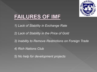 imf.ppt
