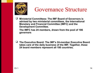 imf-PPT.ppt aCCOUNTS AND Finanace docx pdf | PPT