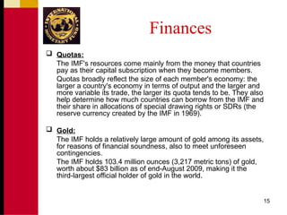 imf-PPT.ppt aCCOUNTS AND Finanace docx pdf | PPT