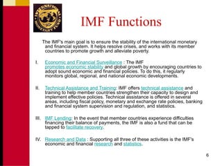 imf-PPT.ppt aCCOUNTS AND Finanace docx pdf | PPT