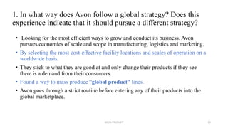 Im final | PPTX | Sales | Business