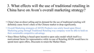 Im final | PPTX | Sales | Business