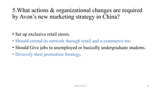 Im final | PPTX | Sales | Business