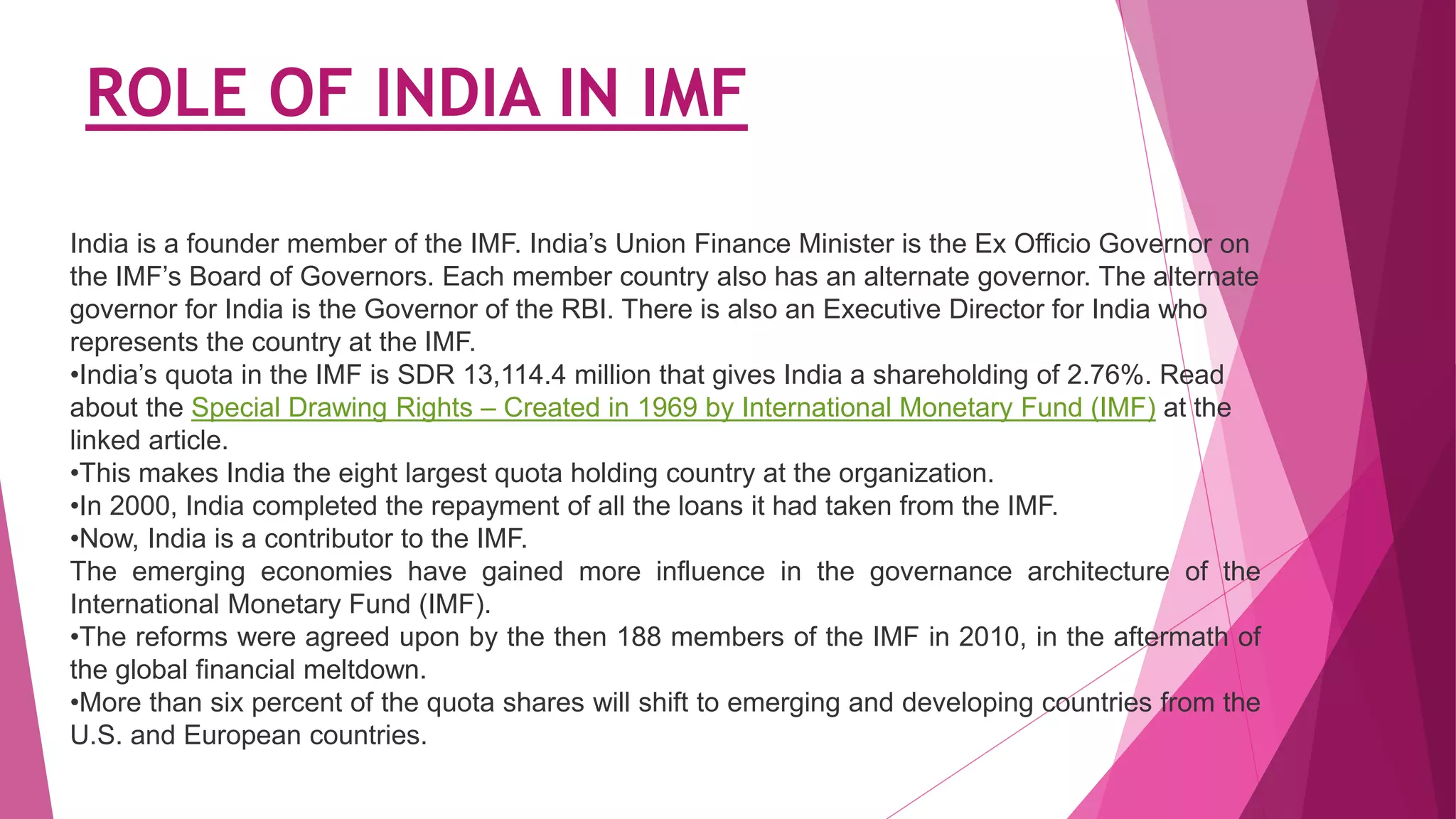 IMF(INTERNATIONAL MONETARY FUND).pptx