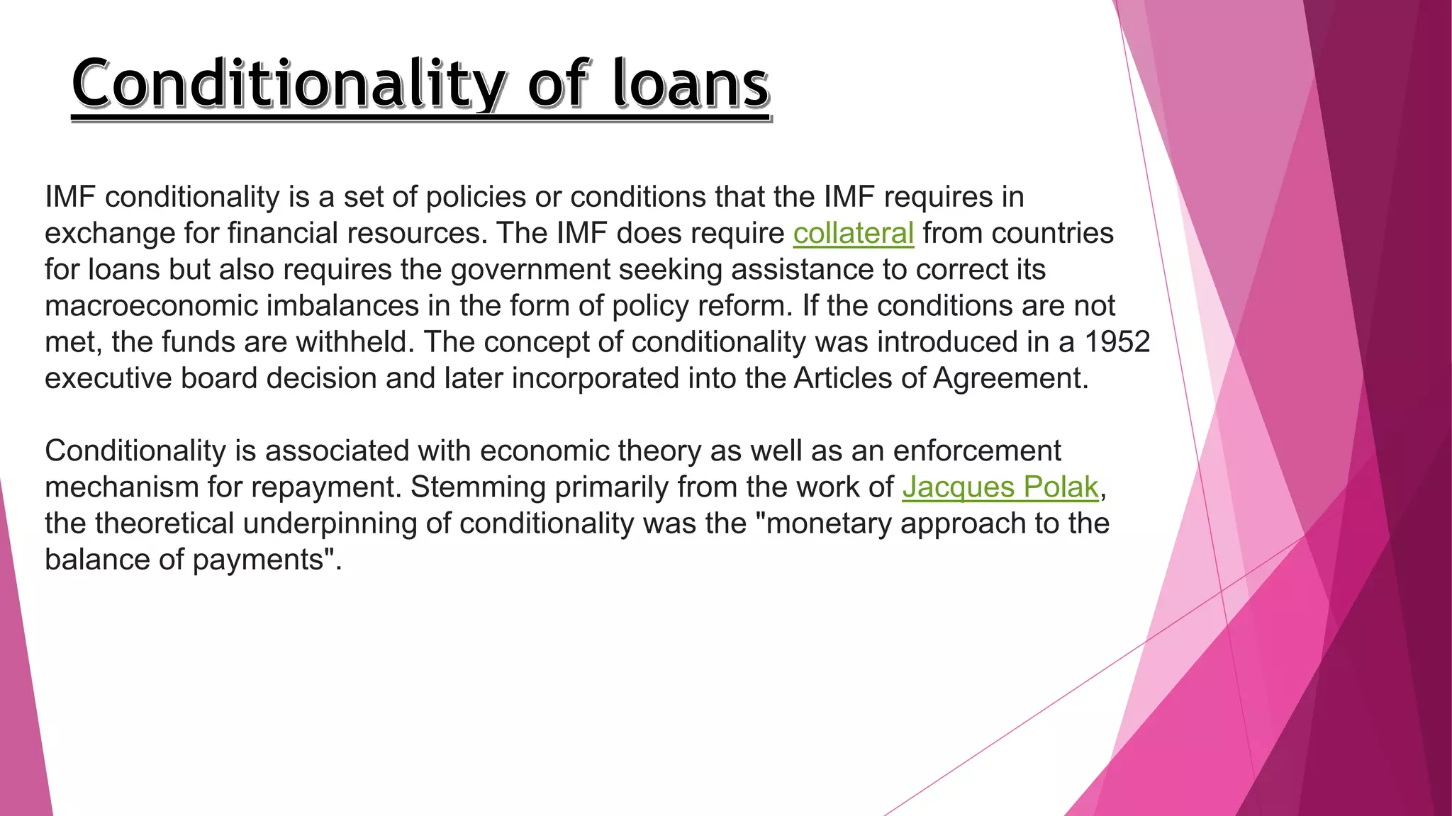 IMF(INTERNATIONAL MONETARY FUND).pptx