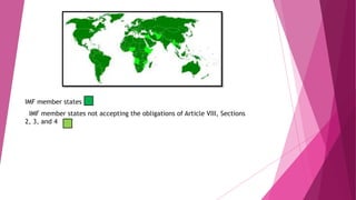 IMF(INTERNATIONAL MONETARY FUND).pptx