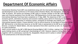 IMF(INTERNATIONAL MONETARY FUND).pptx