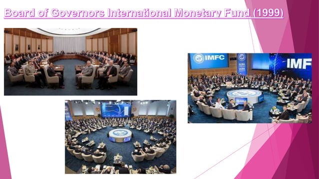 IMF(INTERNATIONAL MONETARY FUND).pptx