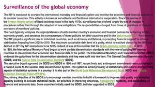 IMF(INTERNATIONAL MONETARY FUND).pptx
