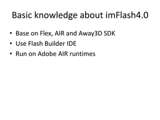 Imflash 120220071402-phpapp01 | PPT