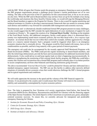 IMF_letter_from_Ukraine_CSOs_External_Shock_Facility_Oct2022_1.pdf