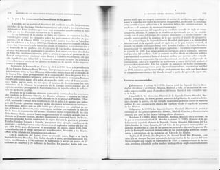 II Guerra Mundial | PDF