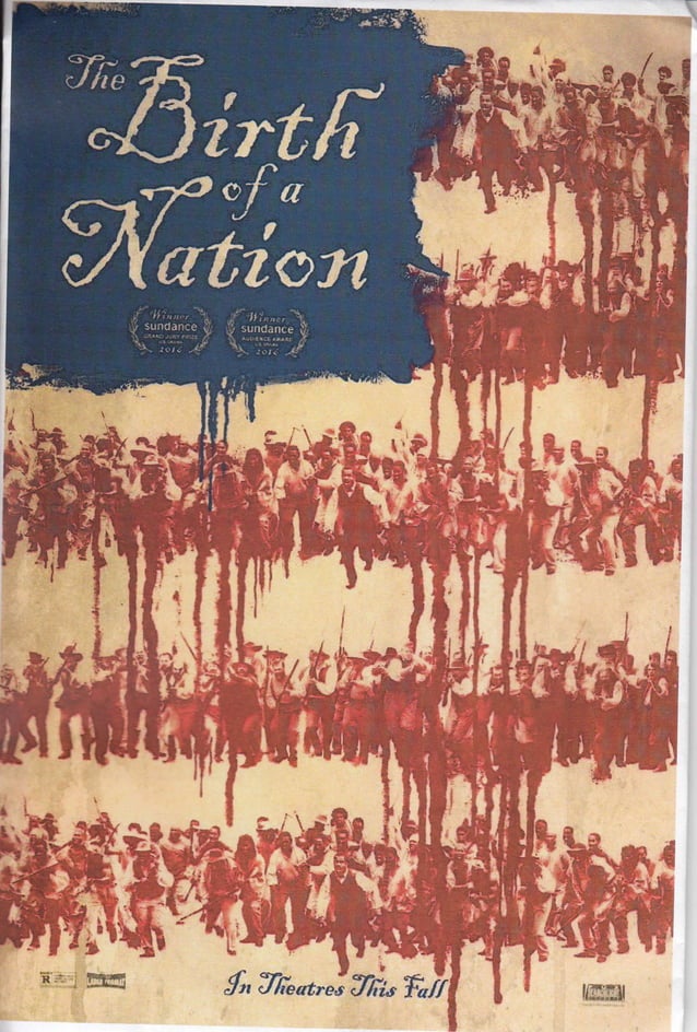 Trinity Kings World Leadership Ministries(Services): "The Birth of A ...