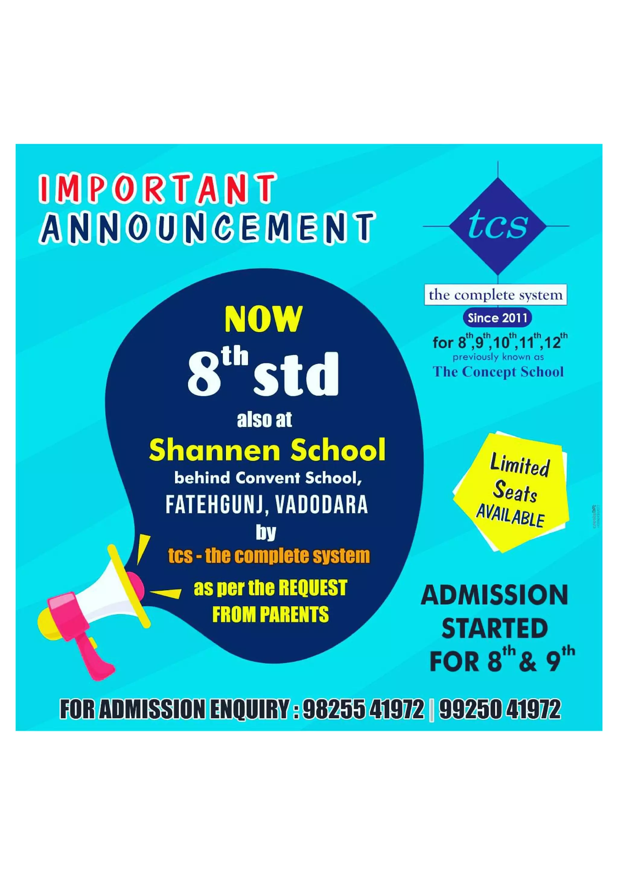 10th Std results 2019 | PDF