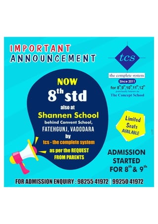 10th Std results 2019 | PDF