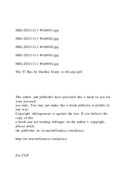 IMG-20211111-WA0001.jpgIMG-20211111-WA0002.jpgIMG-202111 | PDF