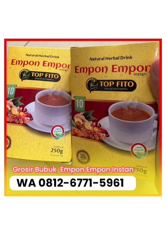 jahe merah empon empon | PDF