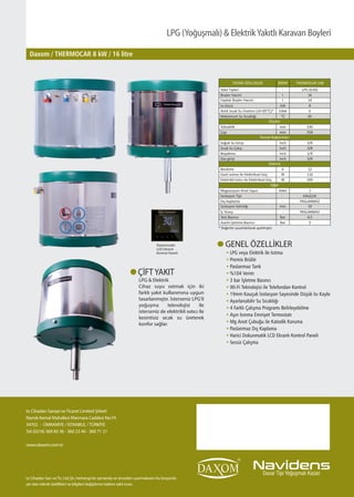 img-thermocar-brosur-pdoc-654283665966842688.pdf