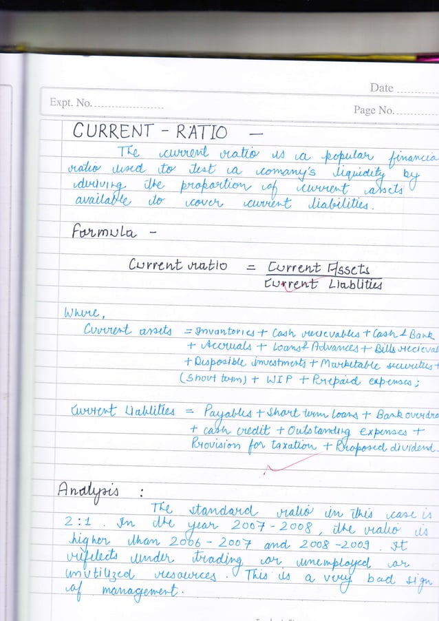 mohit gangwal project | PDF