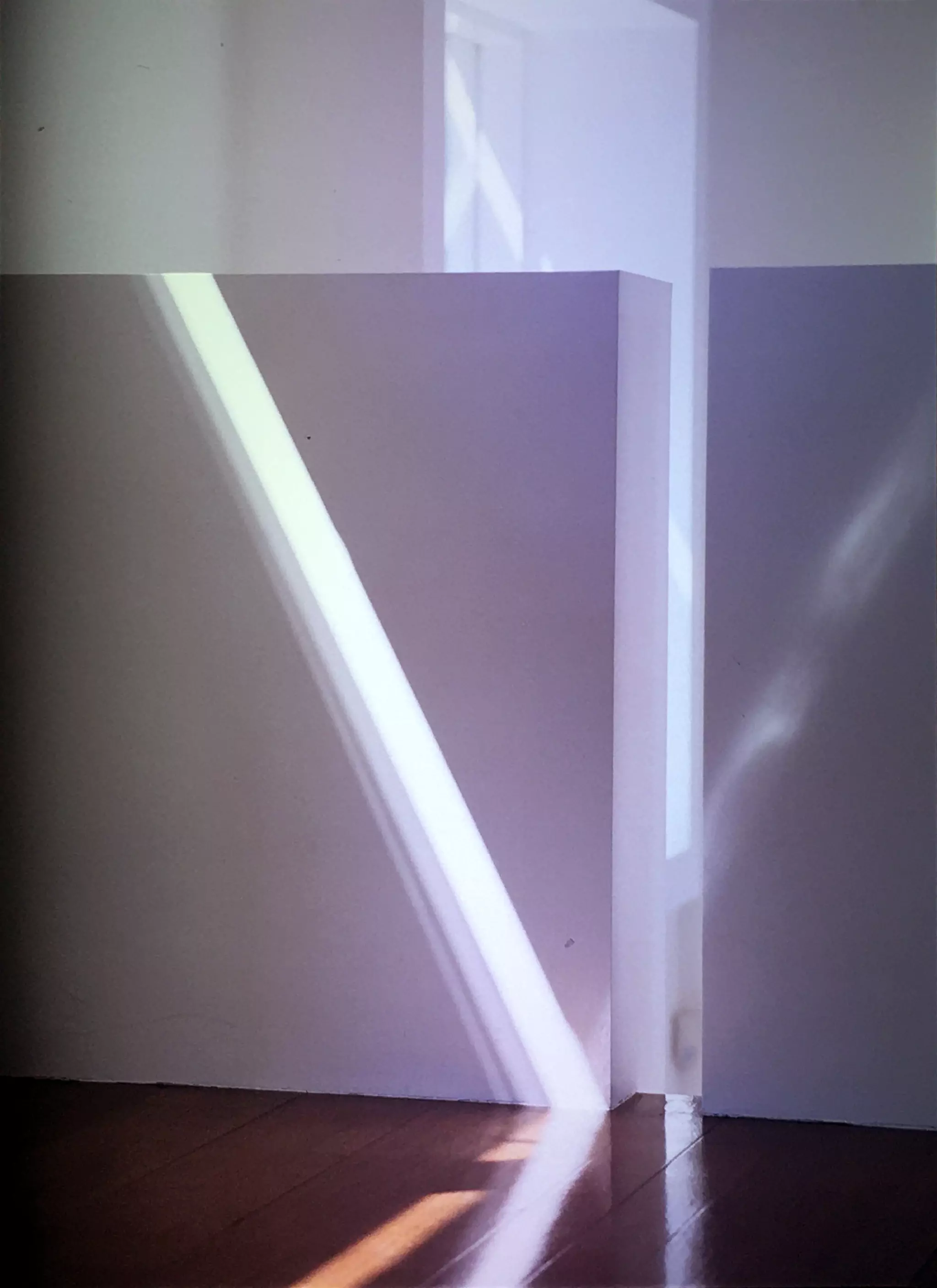 Nicholas Gioia Architects - 105R -1 | PDF