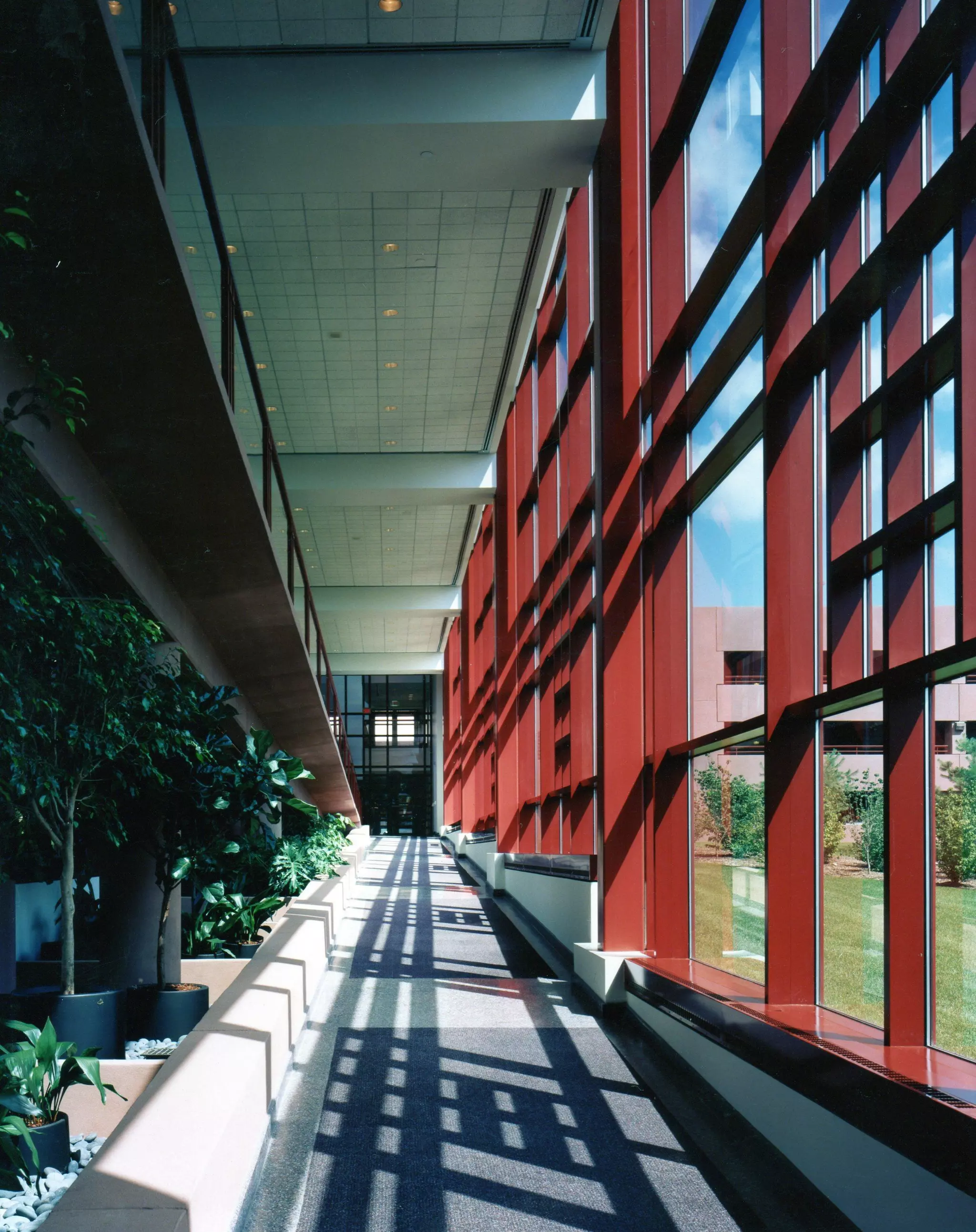 UPS Data Center | PDF