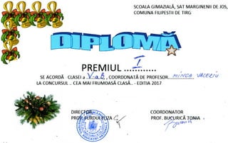 Diploma | PDF | College Education | Education